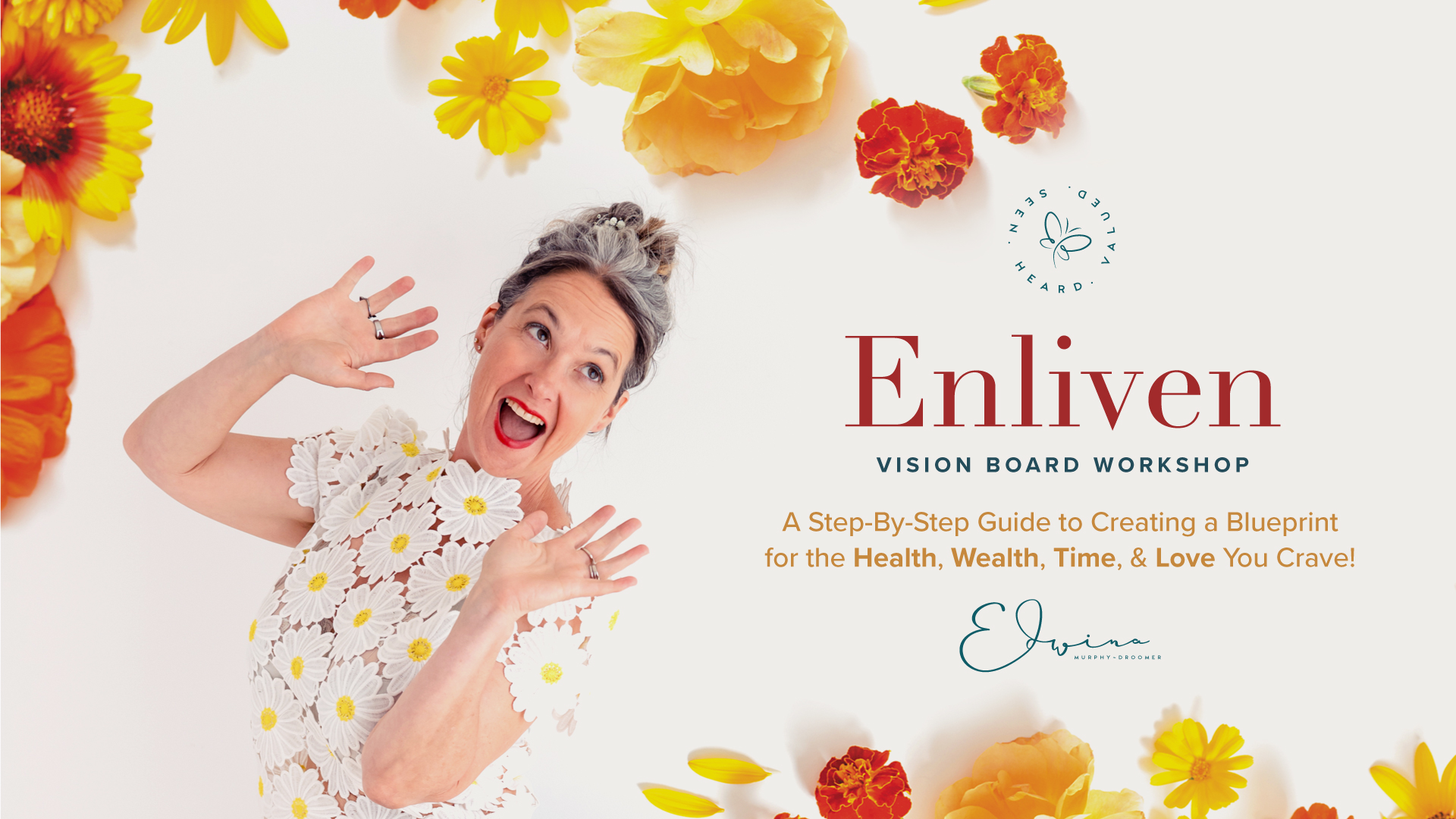 Learn More - Vision Builders Academy